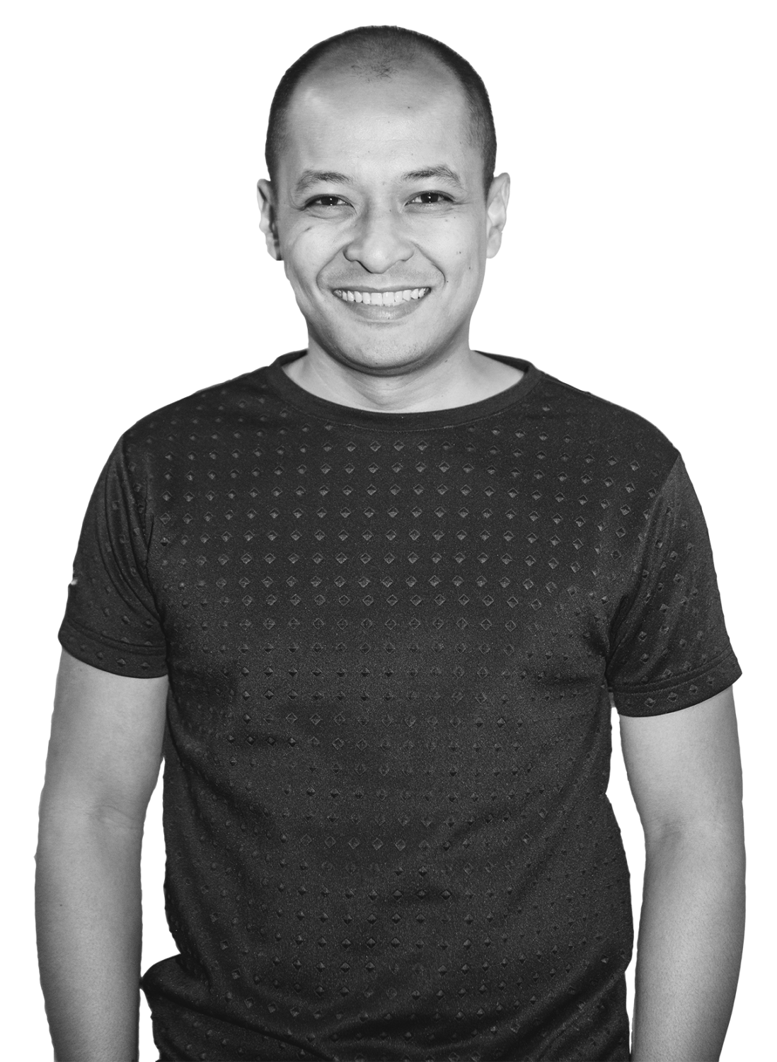 The DJ | The Wacky Life